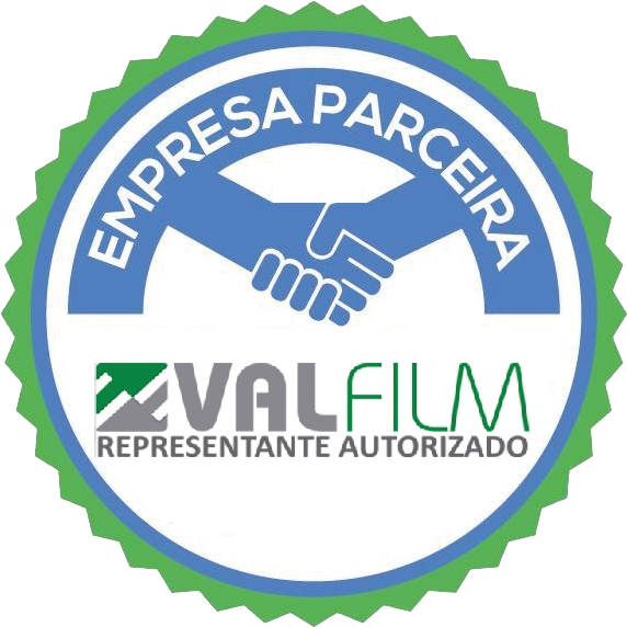 Kgtex Embalagens – Stretch de qualidade